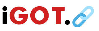 Contact Us – iGotLink